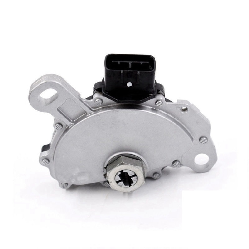 Sikkerhetsbryter rekkevidde sensor 93172318 overfø... – Grandado