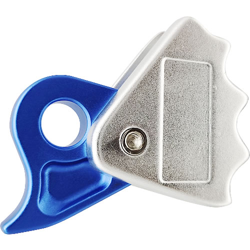 Climbing tools Working at Height Project Protector... – Grandado