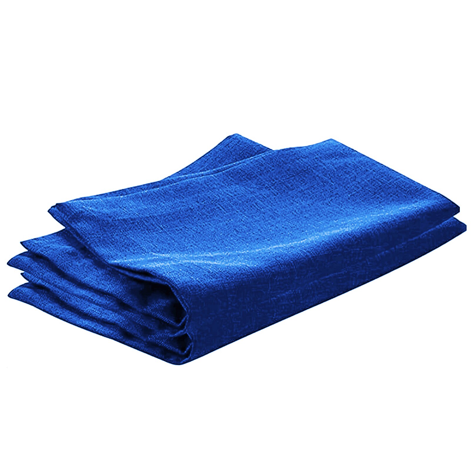 Kids Adults Lycra Fabric Elastic Game Blet Multipl... – Grandado