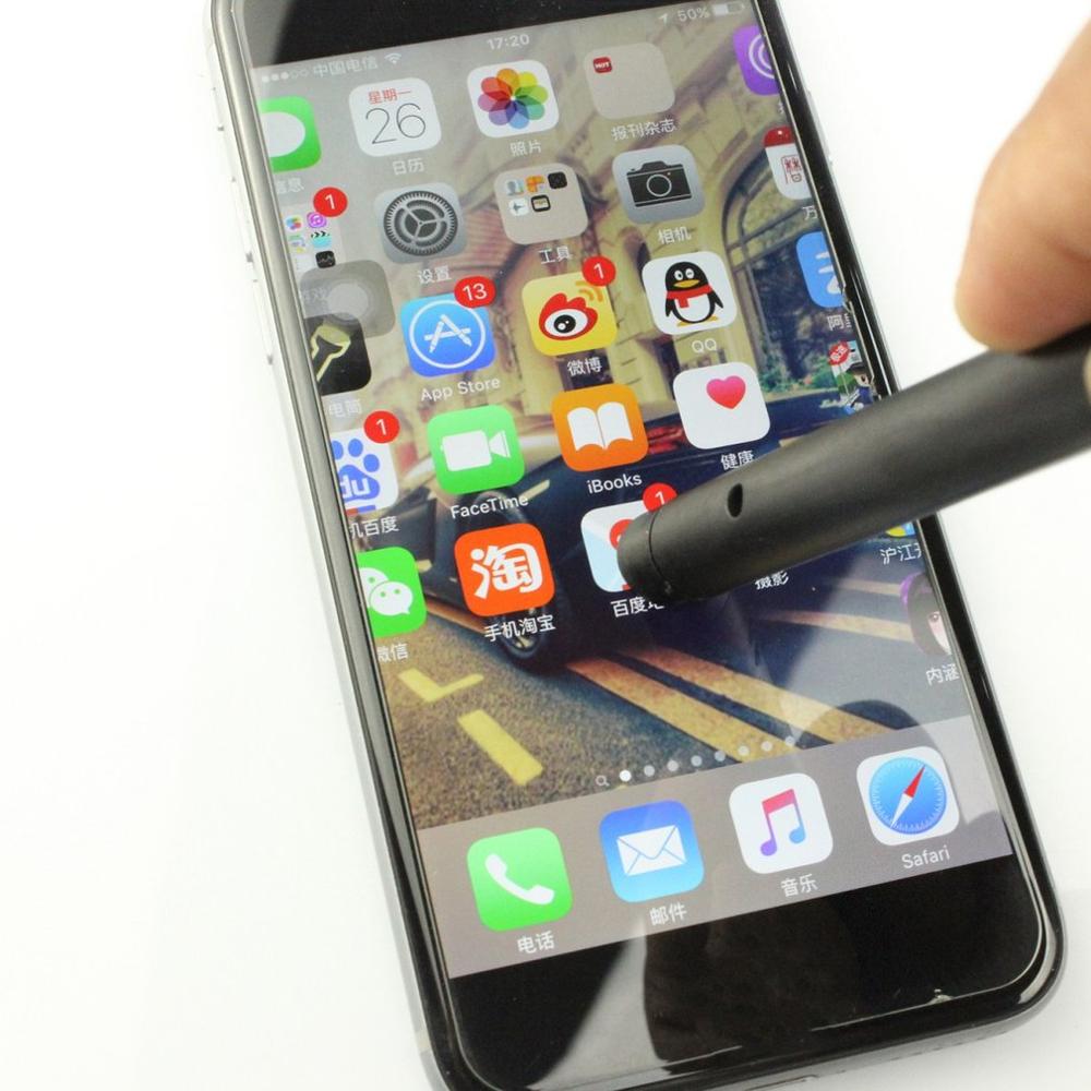 Touch Screen Pen Stylus Universal Touch Screen Pen... – Vicedeal