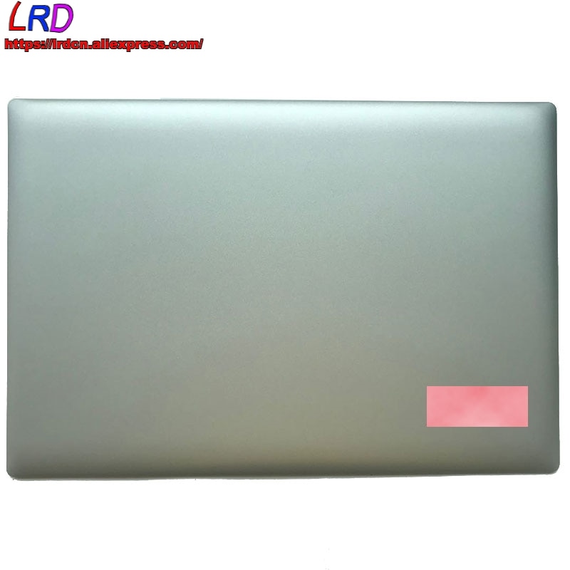 Lenovo Ideapad Abr Case Top Cover Lcd-backcover Zi... – Grandado