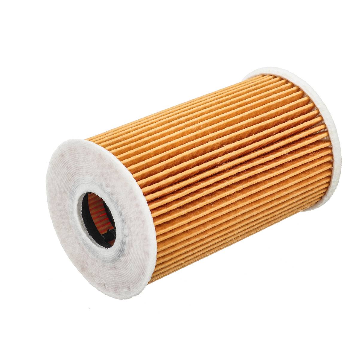 Engine Oil Filter with O-Ring Kit For Hyundai i20 ... – Grandado