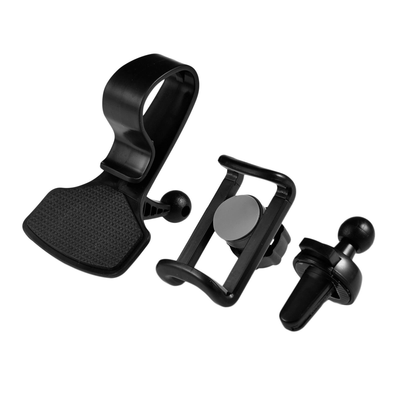 Universele Auto Telefoon Houder Mobiele Telefoon H... – Vicedeal