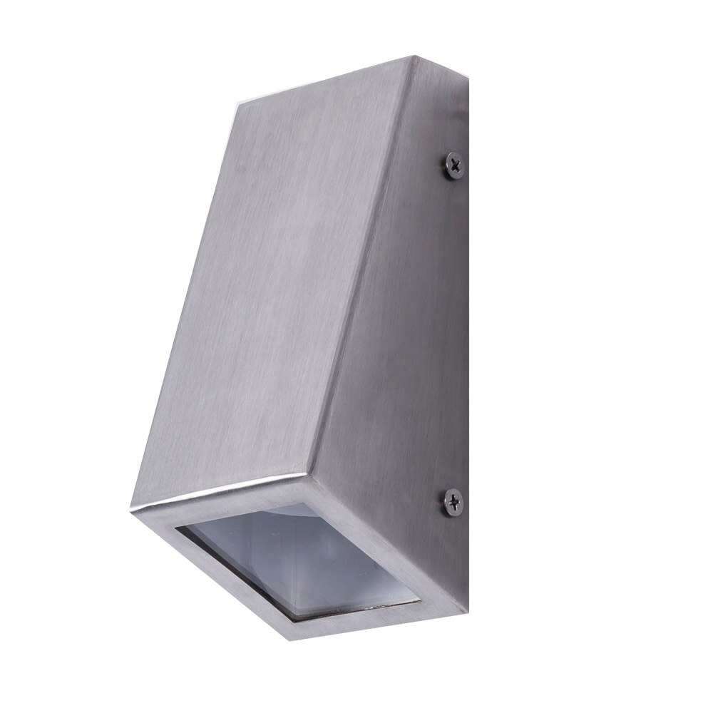 304 Stainless steel Led Wall Light Outdoor Led Wal... – Vicedeal