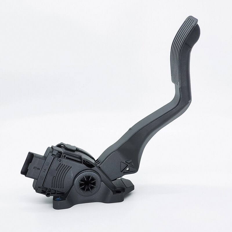 OEM 96714 33780 Elektronische Drossel Gaspedal Mon... – Grandado