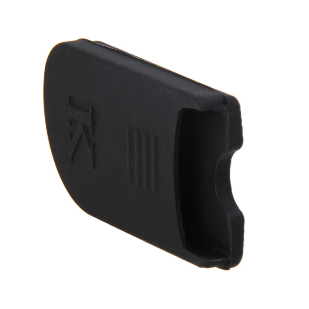Mmfc-saxofoon palm key risers voor saxofoontoetsen – Vicedeal