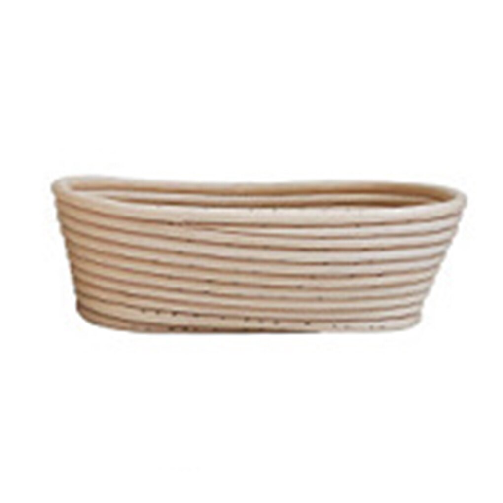 Various Ways of Fermentation Wicker Basket Country... – Grandado
