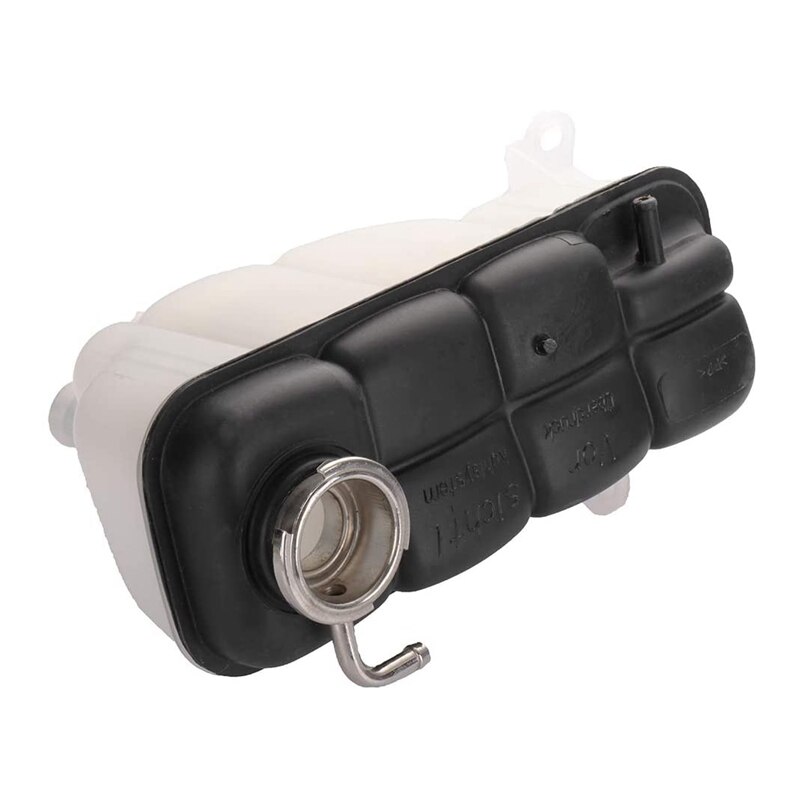 Car Coolant Recovery Expansion Tank for Mercedes B... – Grandado