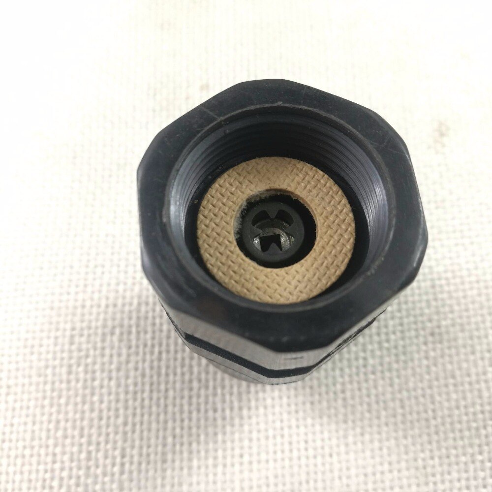 Speed Sensor FOR ISUZU Rodeo Pickup Trooper HONDA ... – Grandado