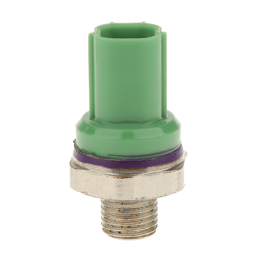 1Pc Auto Klop Sensor Fit Voor Honda Civic TYPE-R E... – Grandado