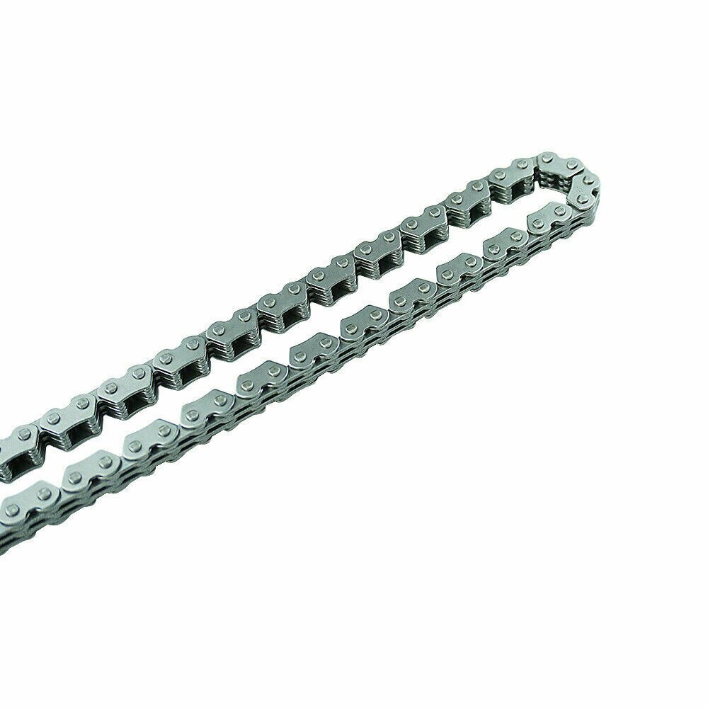 Cam Timing Chain for Hisun 700cc 700 Msu700 Superm... – Vicedeal