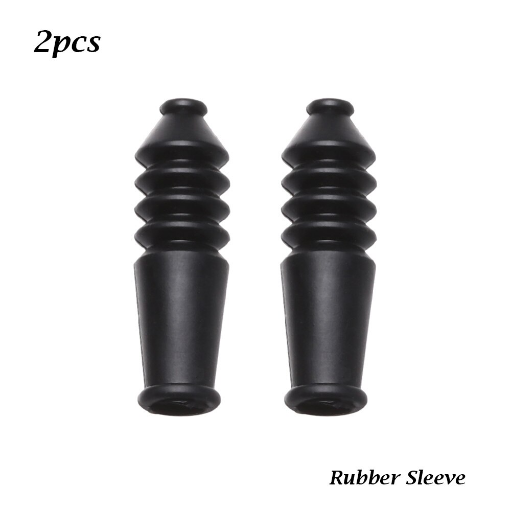 2pcs/2sets V Brake Noodle and Boot Set MTB Mountai... – Grandado