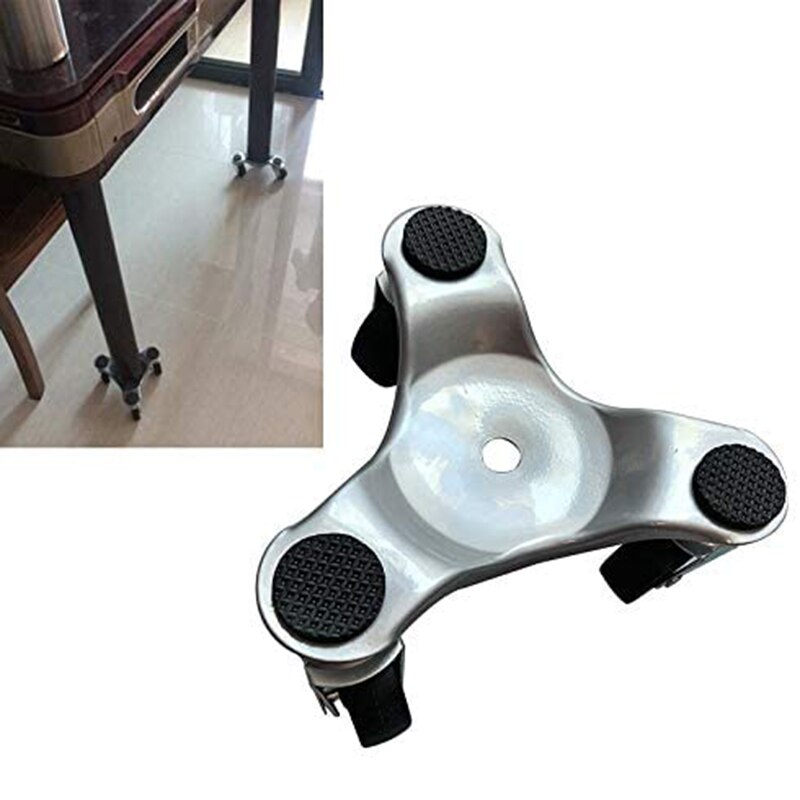 Practical Boutique 1Pcs Moves Furniture Tool 6 Inch Transport Shifter ...