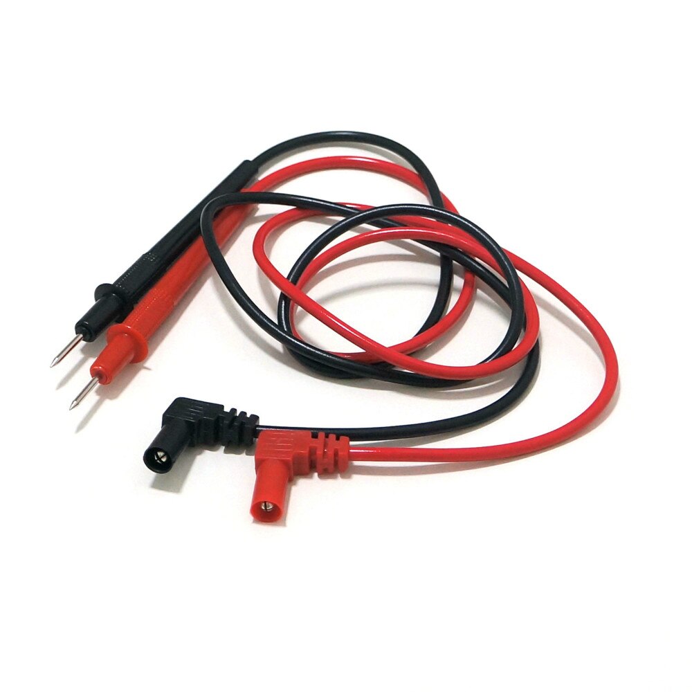 WHCYonline Amperemeter Prüfung Kabel Nützliche Uni... – Grandado