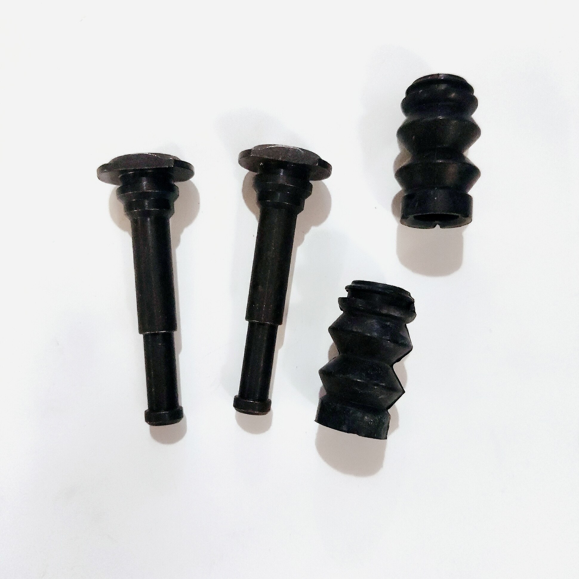 Car parts oe number 3500000U8050 for JAC J2 Brake ... – Grandado