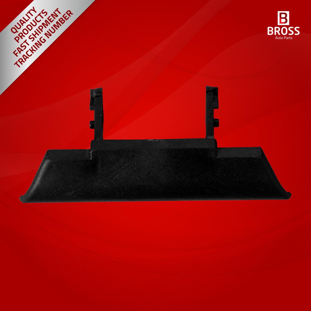 Bross BDP582 Armrest Center Console Repair Latch C... – Grandado