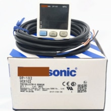 DP-102 original digital pressure sensor switch tab... – Grandado