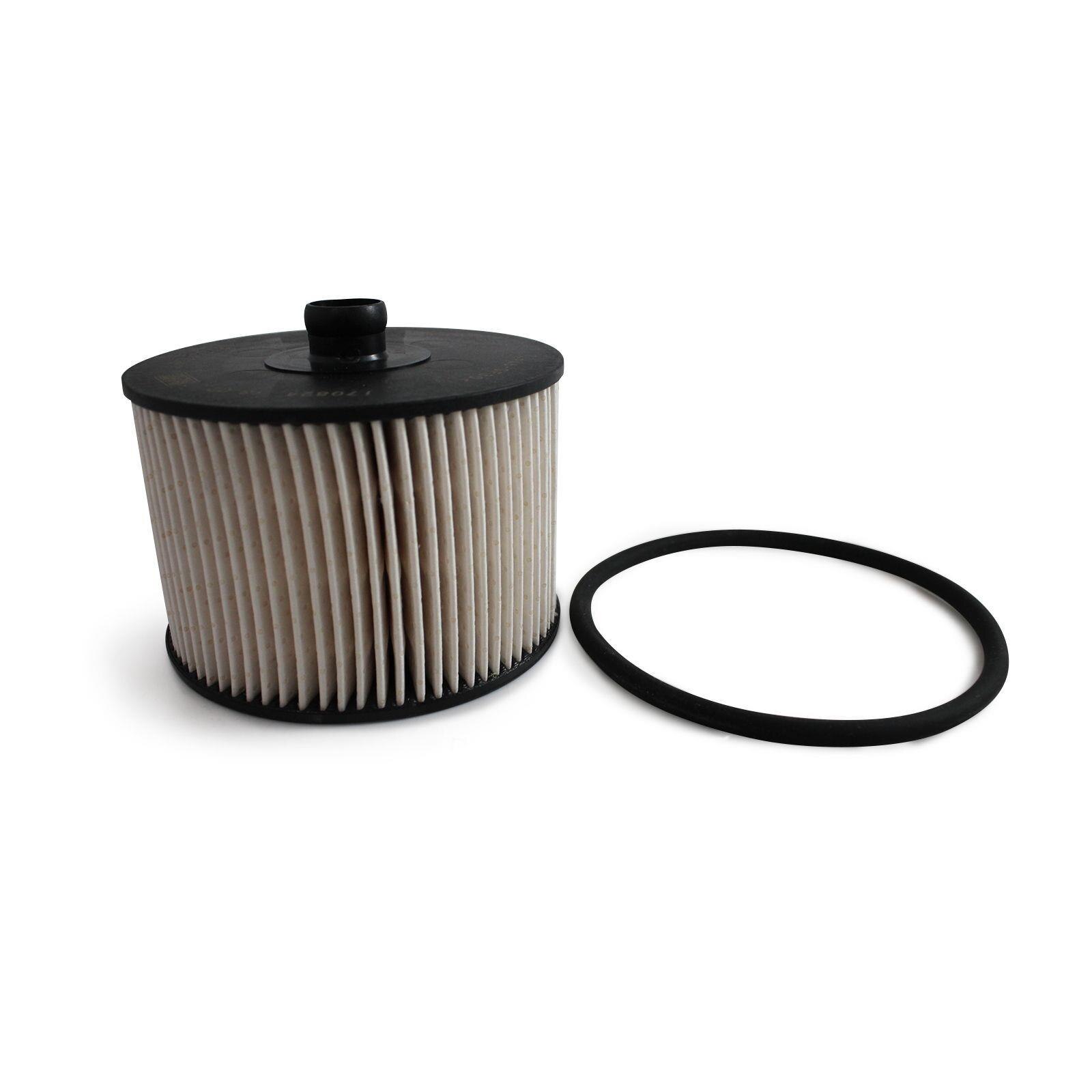 Fuel Filter Mann PU 1018 x Mahle KX 201D Hengst E7... – Grandado
