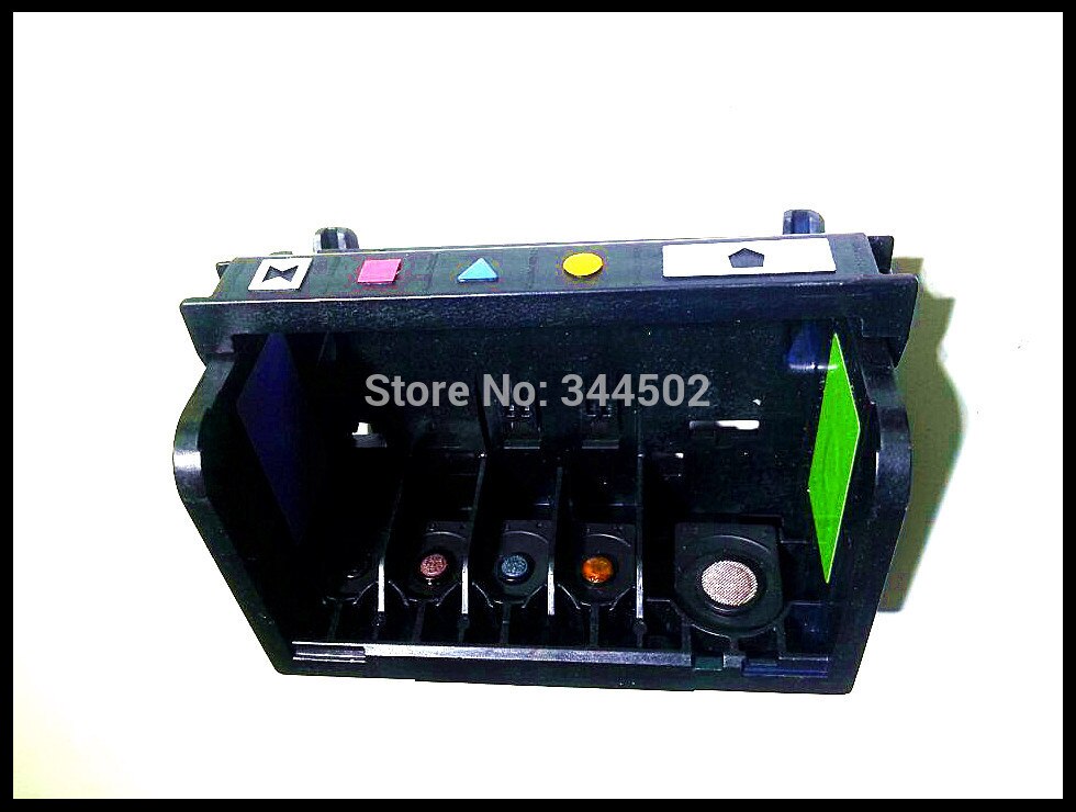 For HP 564 Printhead 5slot for B8500 B8550 B8558 C... – Grandado