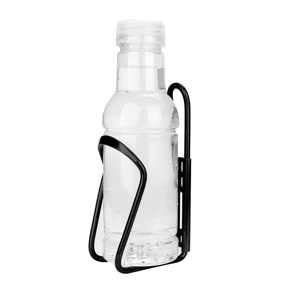 30 # Fiets Accessoires Fiets Water Fles Houder Car... – Vicedeal