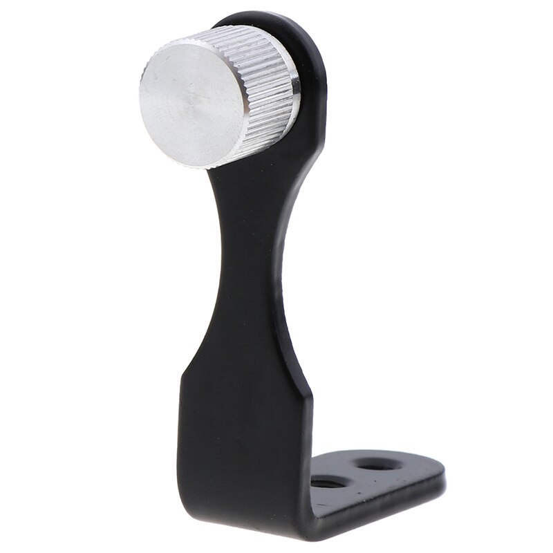 Easy Install Practical Accessories Transfer Bracke... – Grandado