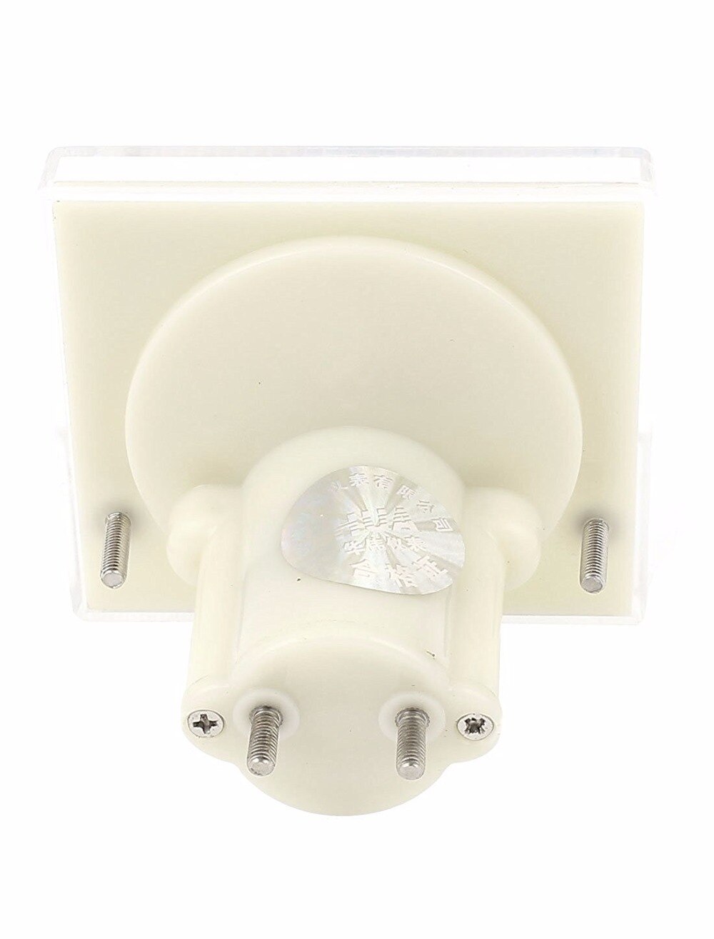 85C1-A 0-20mA 1mA 5mA 10mA 30mA 50mA 100mA 200mA 3... – Vicedeal