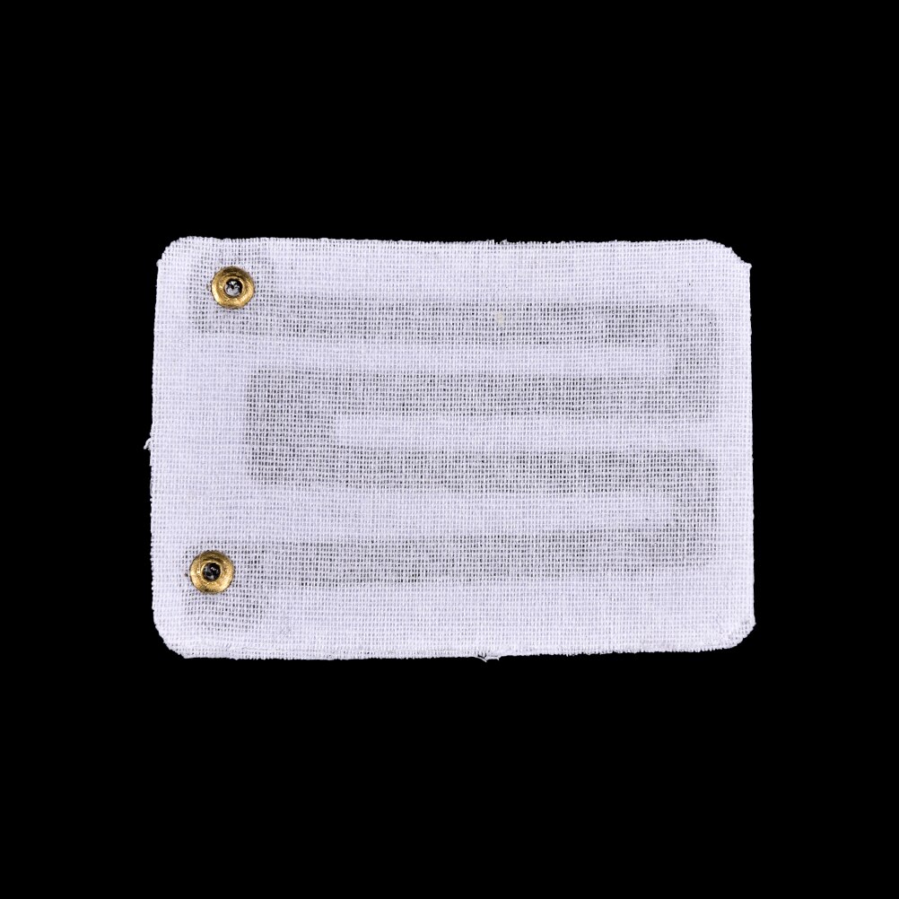 2 Stuks 3.7V Diy Usb Verwarming Pads Voor Verwarmd... – Grandado