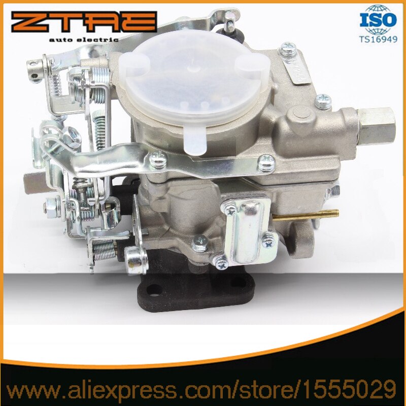 Moteur carburateur pour TOYOTA 3K 4K | Moteur 2110... – Grandado