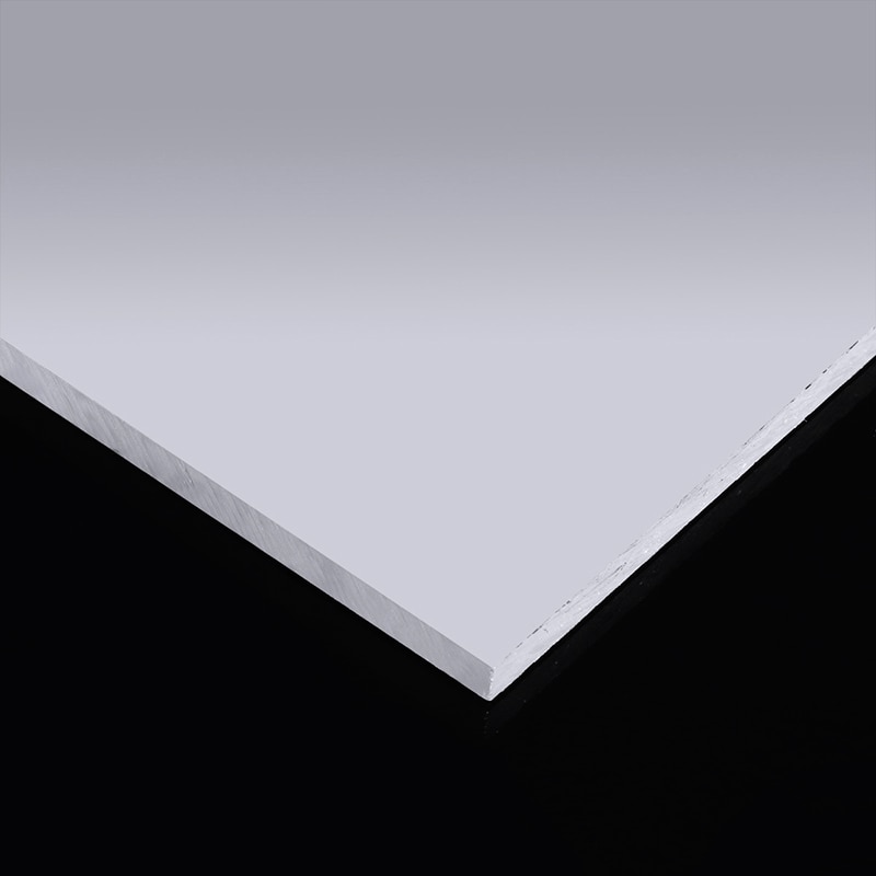 148*105mm Acrylic Perspex Board PC Acrylic Glass S... – Grandado