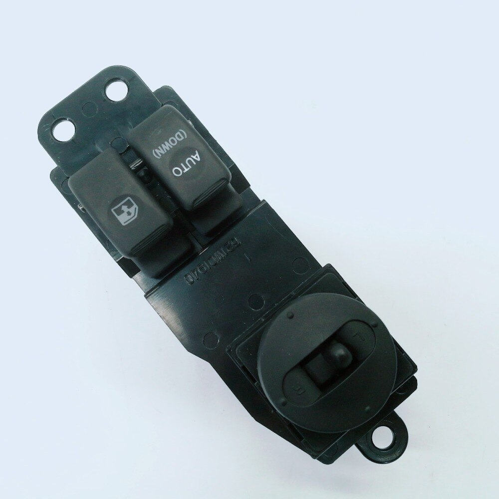 Auto Onderdelen Power Master Raam Schakelaar 93570... – Grandado