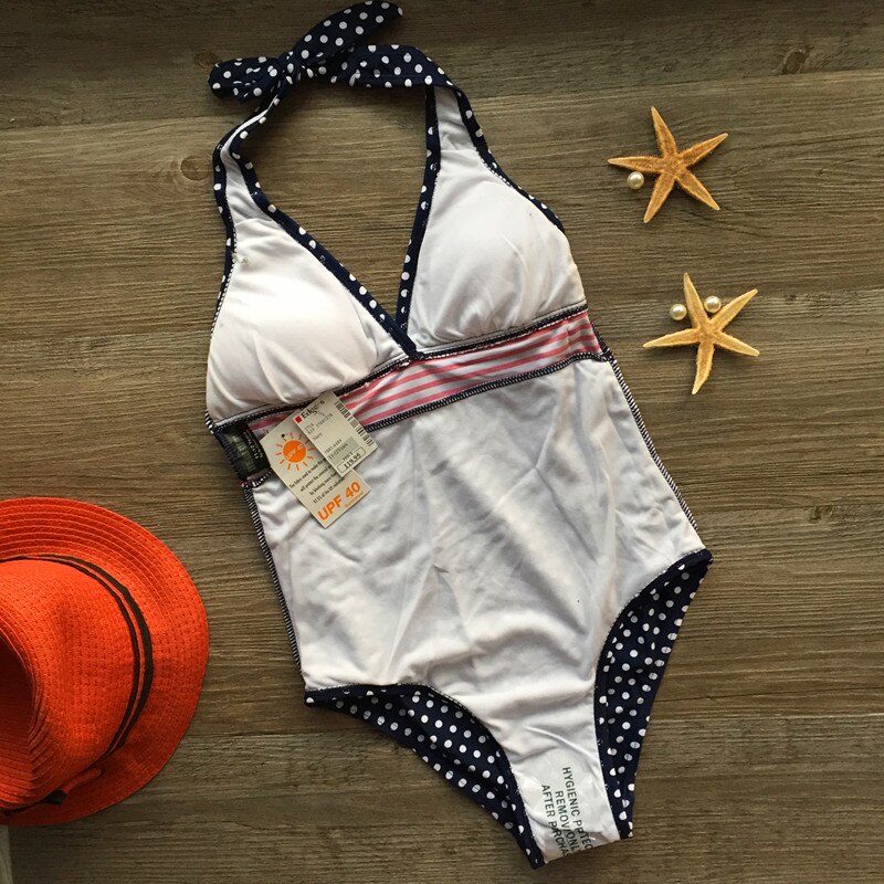 7-12 Years Girls Swimsuit Brand Summer Children Gi... – Vicedeal