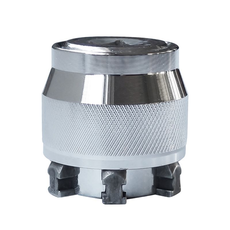 1PC 3/8 inch Drive 10-19 mm Adjustable Hex univers... – Grandado