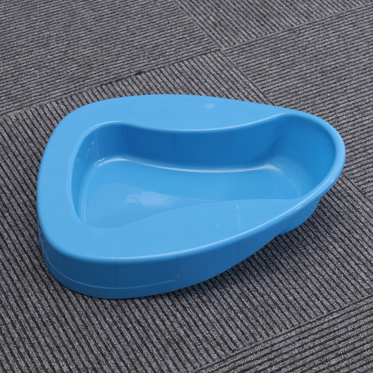 Thickened Bed Pan Bedridden Paralyzed Elderly Care... – Grandado