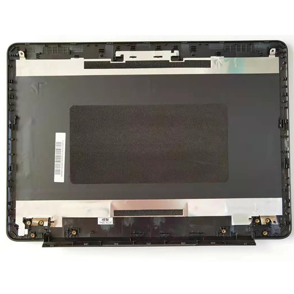 LCD Back Cover Bottom Case Top Cover For HP chrome... – Grandado