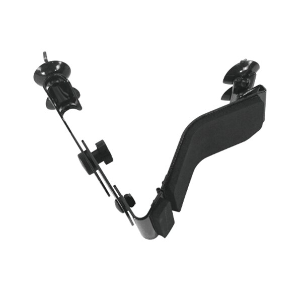 SEWS-Classical Guitar Support Frame Guitar Support... – Grandado