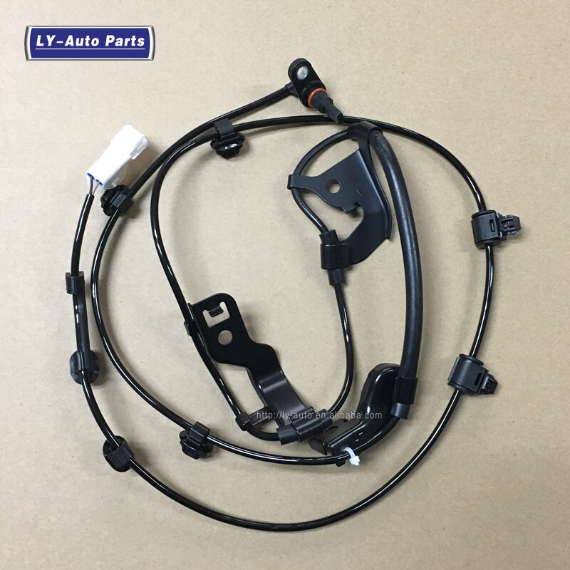 Hoge Quatity Abs Wheel Speed Sensor Links Voor Toy... – Grandado