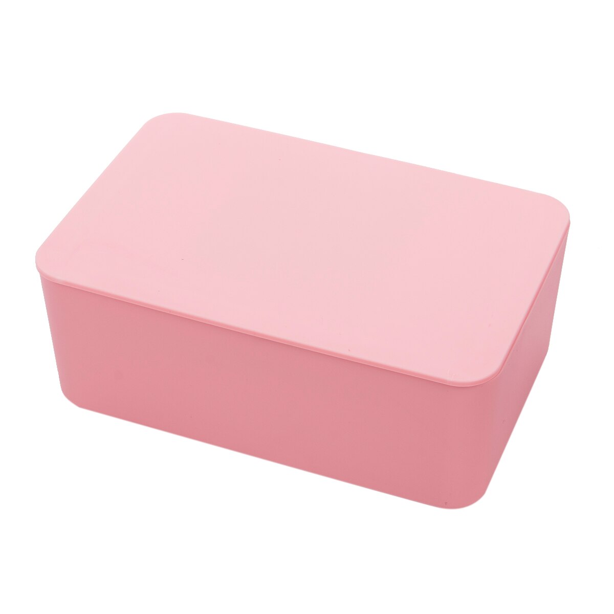 Tissue Dozen Rechthoekige Servet Opbergdoos Tissue... – Grandado