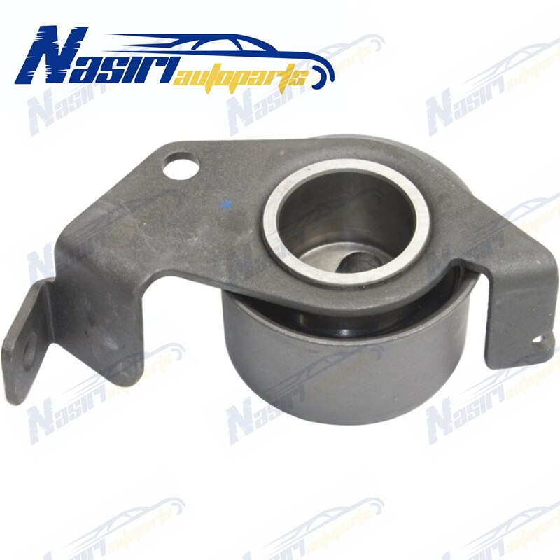 Timing Belt Tensioner For Mitsubishi Lancer Mirage... – Vicedeal