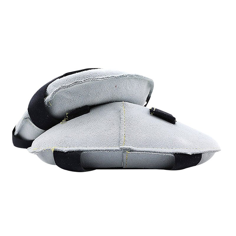 Eva Knee Pads for Work Welding Protective Argon Ar... – Vicedeal