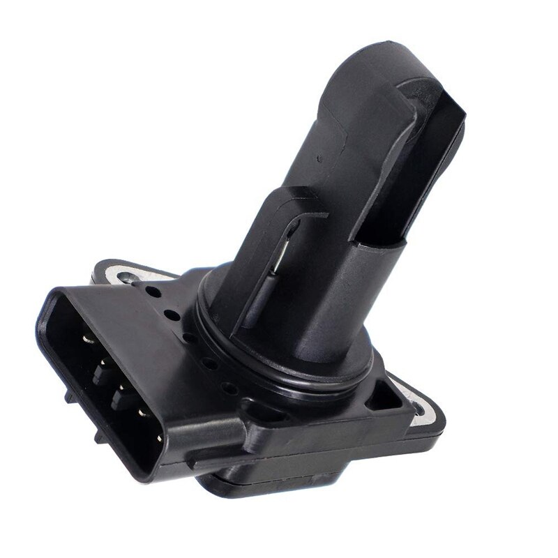 Mass Air Flow Sensor 1974002090 22680-AA310 2W9312... – Grandado
