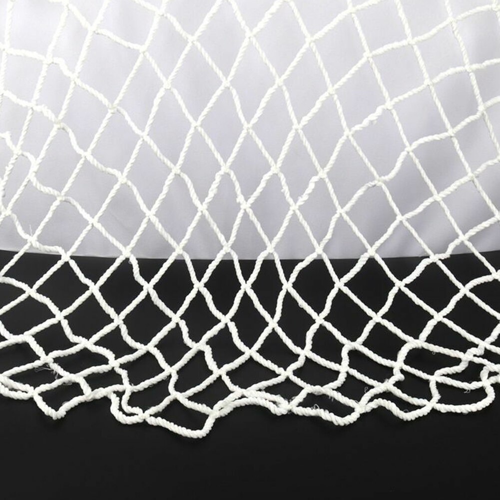 Deck Balcony Stairs Anti-fall Protection Fence Gri... – Vicedeal