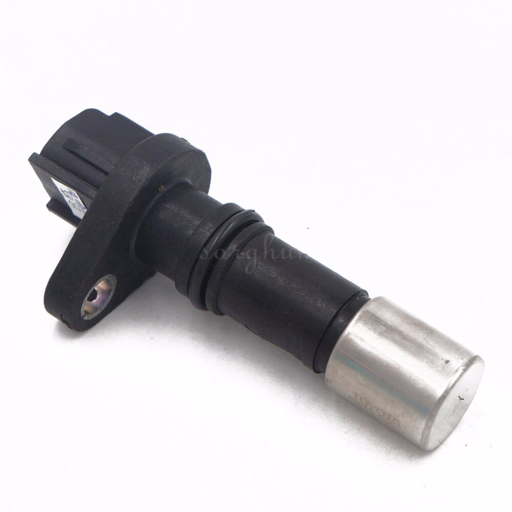 90919-05062 9091905062 Krukas Positie Sensor Voor ... – Grandado