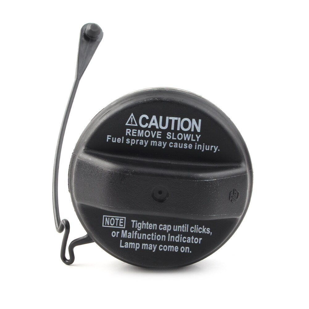 Auto Tankdop Tank Gas Cap Voor Toyota Camry RAV4 C... – Grandado