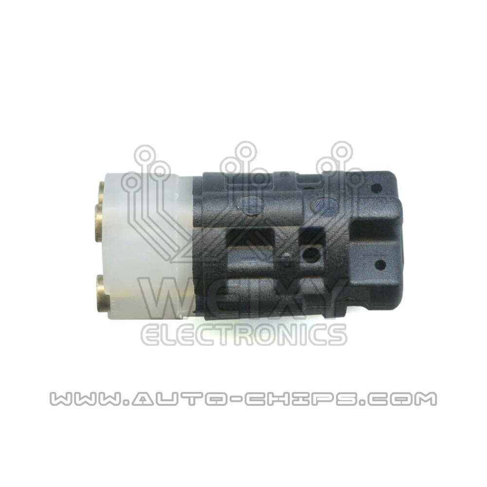 Y3/8N1 Sensor For MB 7G 722.9 TCU TCM Transmission... – Grandado
