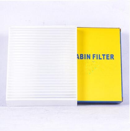 Interieurfilter 7701047513 Voor RENAULT SCENIC I (... – Vicedeal