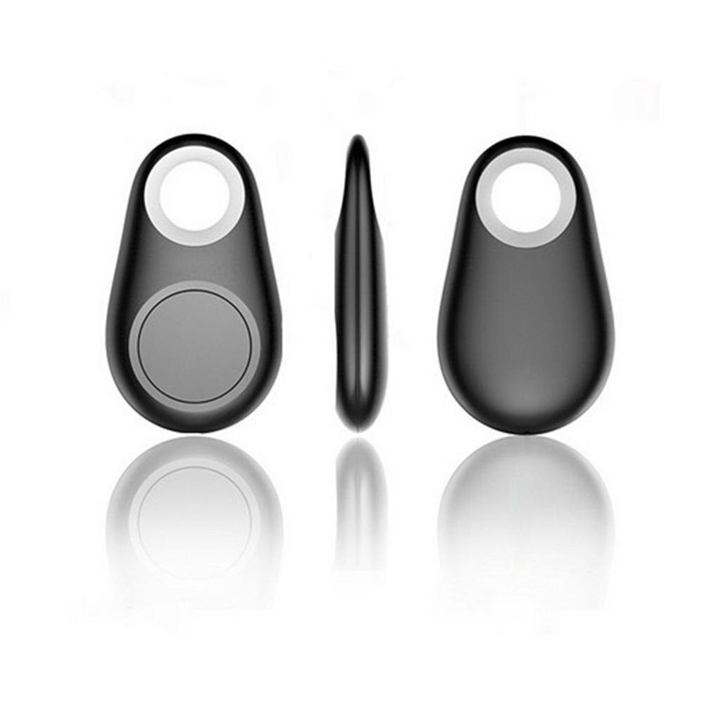 Wireless Bluetooth Anti-Theft Alarm Sensor GPS Sma... – Vicedeal