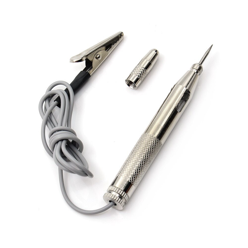 DC 6V 12V 24V Probe Light System Test Probe Lamp A... – Grandado