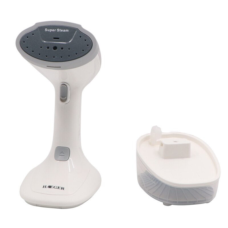 Garment Steamer for Clothes Portable Handheld Stea... – Grandado