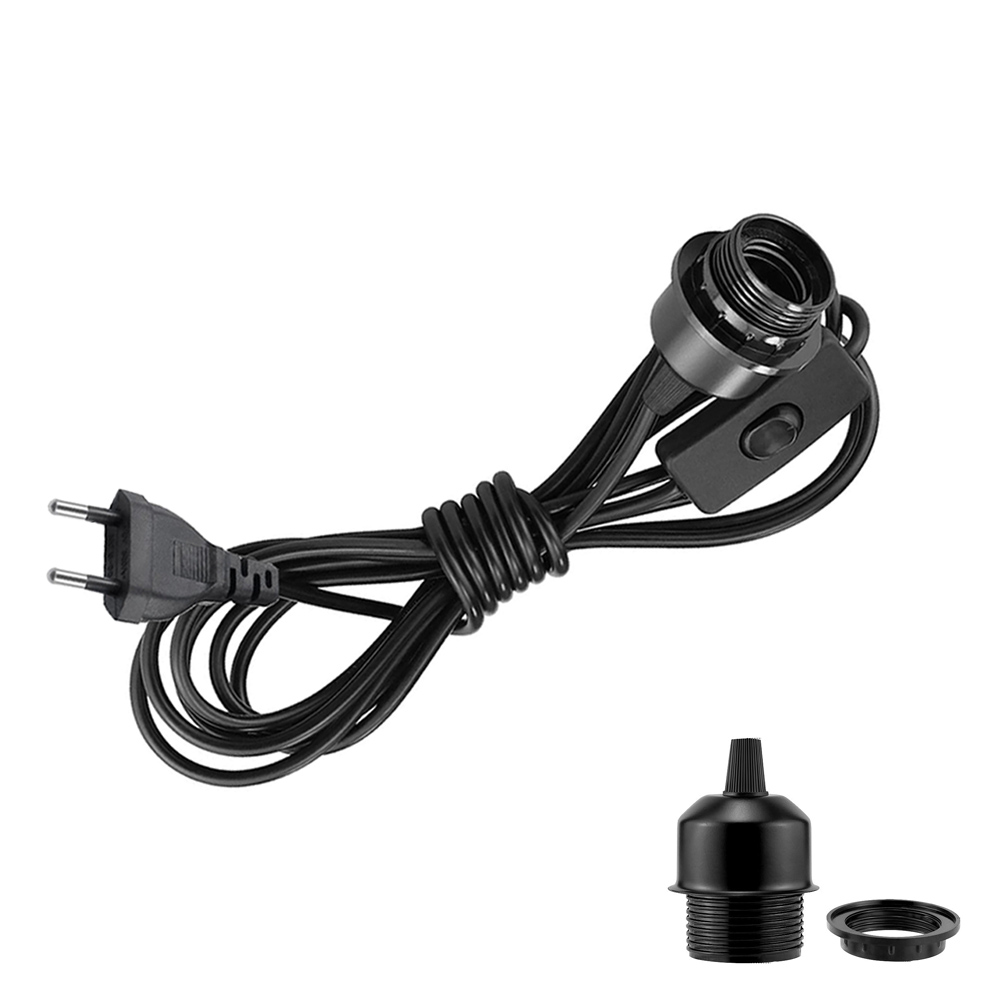 Schone Welches Kabel Fur Lampen Bilder