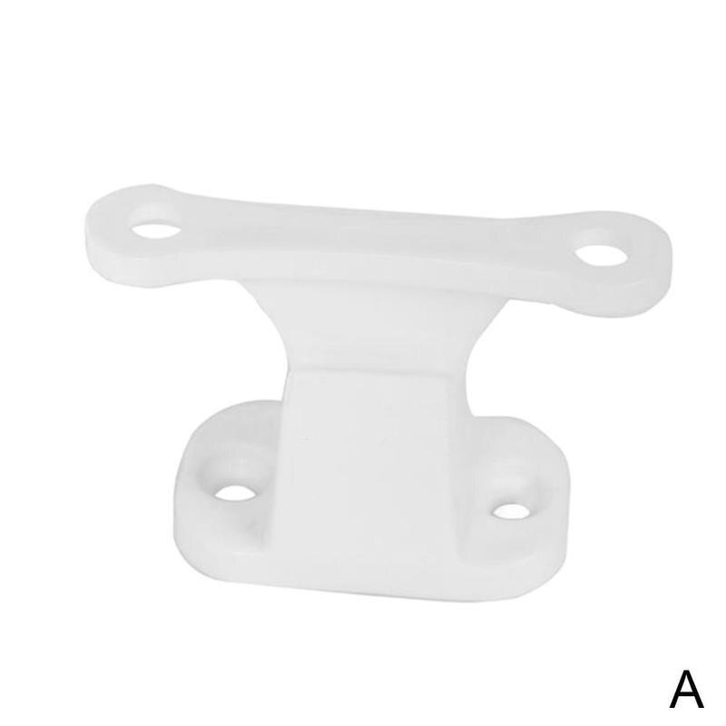 1set Caravan Door Retainer Stopper Resile Nylon Li... – Grandado